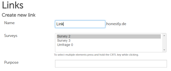 how-do-i-create-a-link